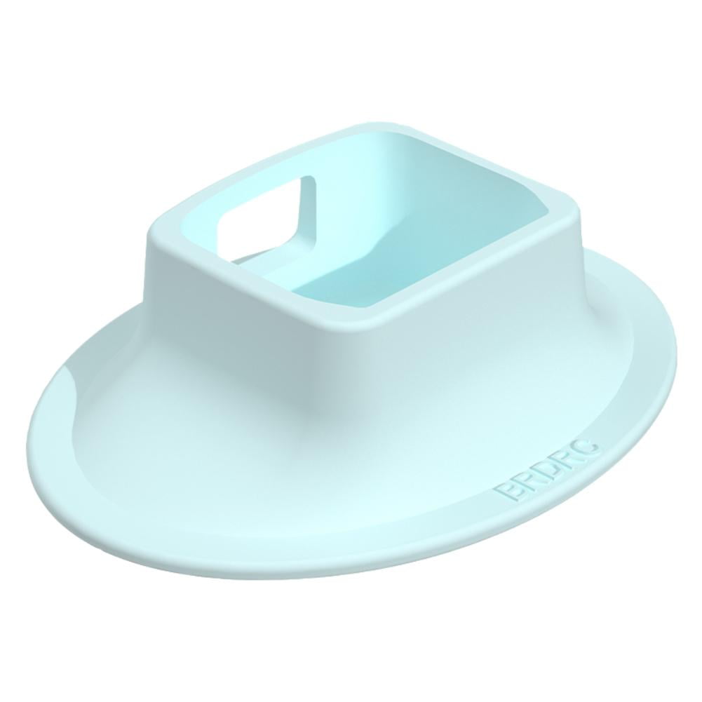 Big sale! WUNGSENN Silicone Mounting Base For Pocket 3 silicone ...