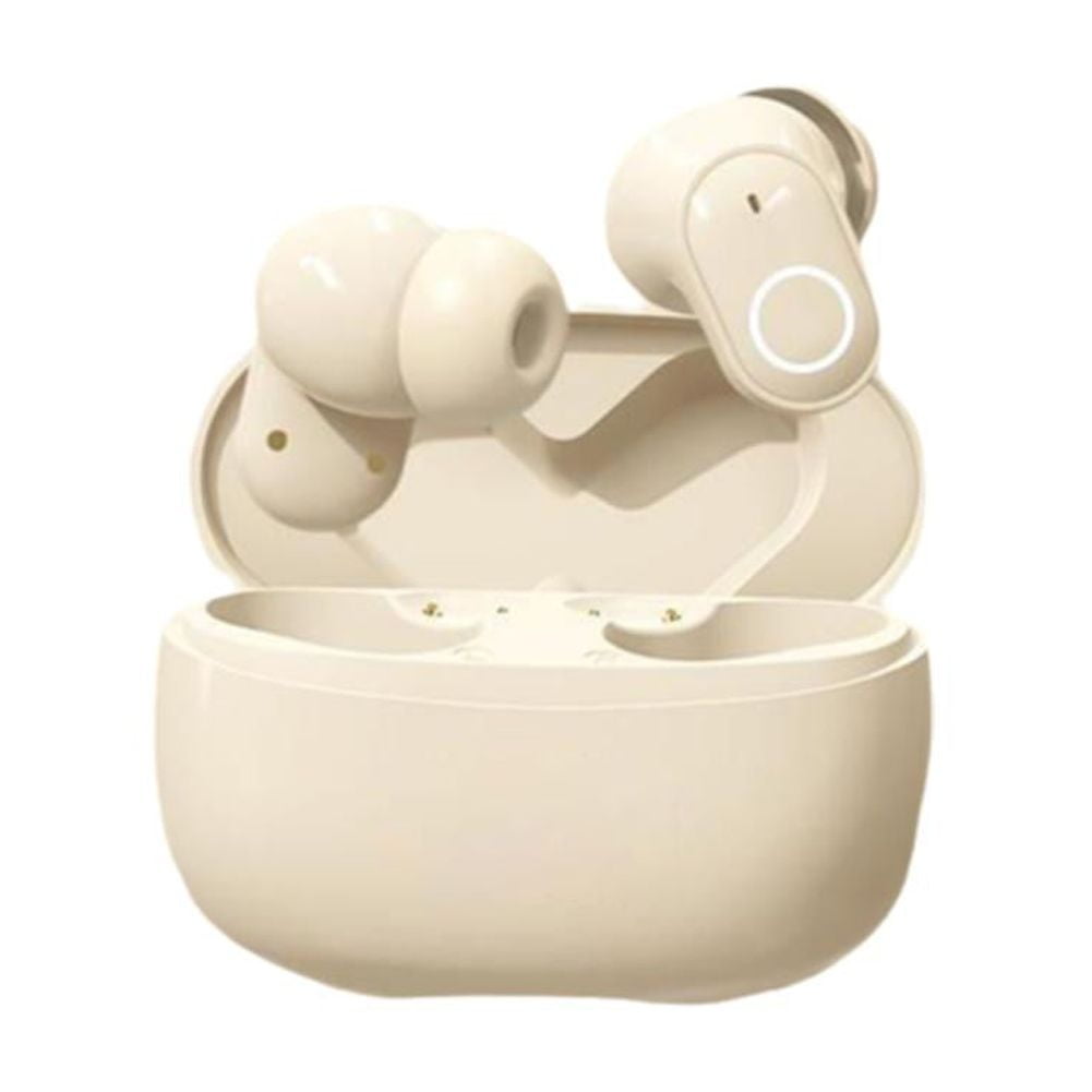 Big sale! WUNGSENN Wireless Bluetooth Earphone Headphones Earbuds 5.3 ...