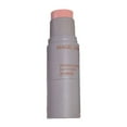 Big sale! Yiinxianng Matte Blush Balm Cream with Double Head Sponge ...