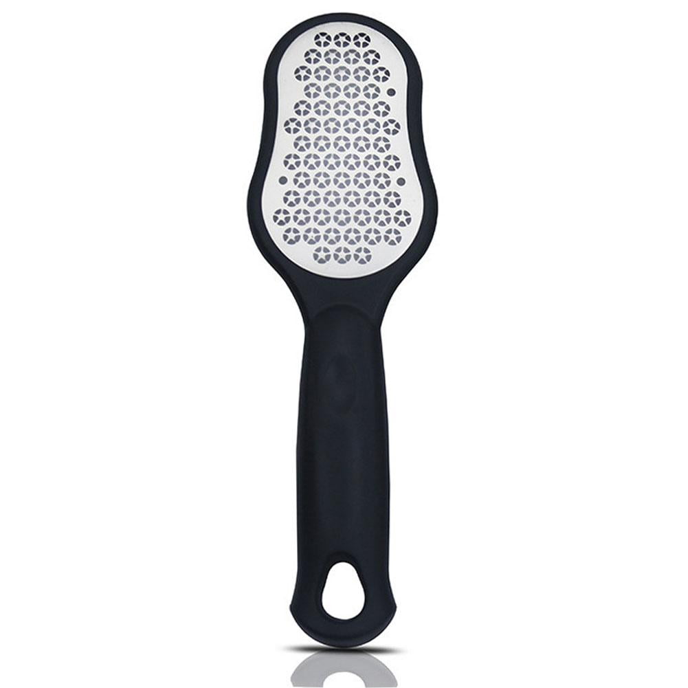 Big sale! Yiinxianng Remove Dead Skin, Remove Foot Skin, Repair Feet ...