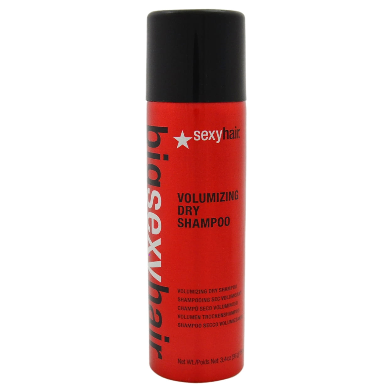 Sexy Hair Products