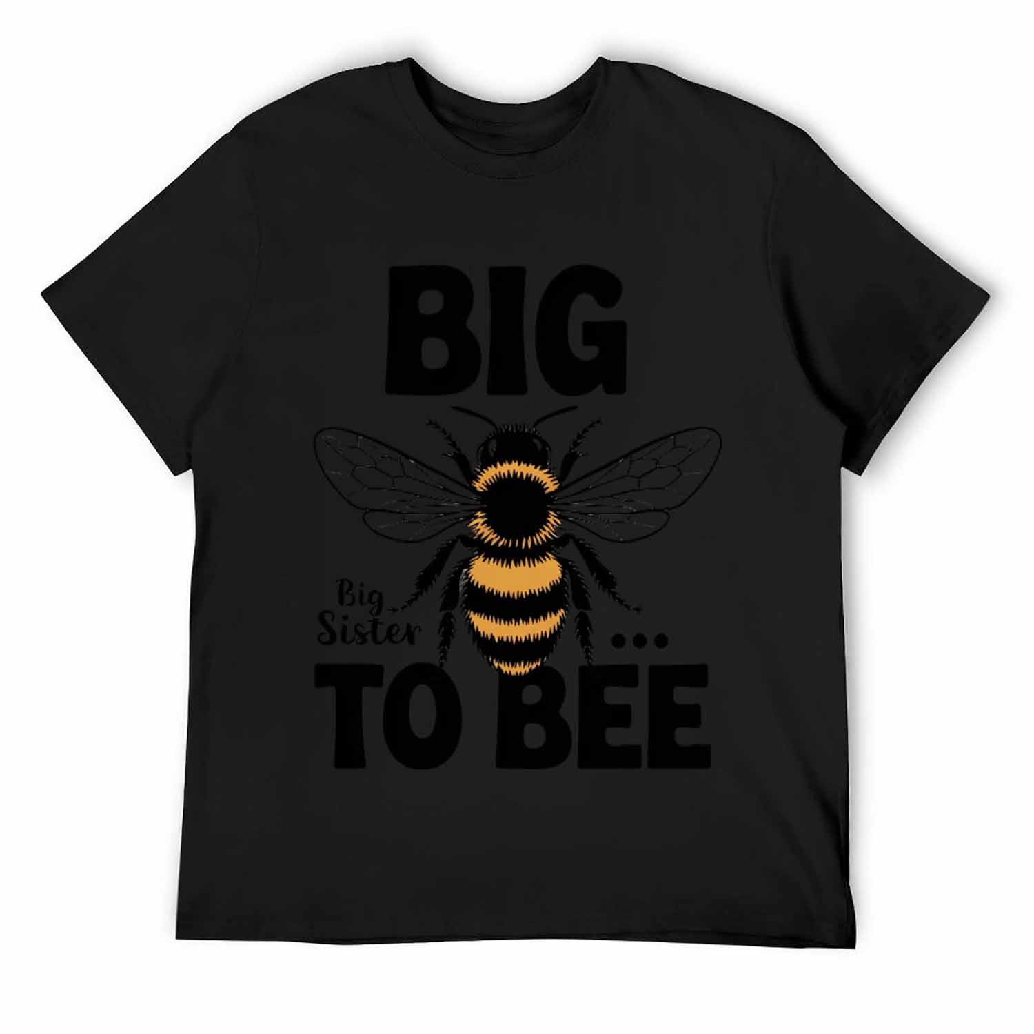 Big sister to beet shirt design dragonfly 70S Themed Dancing Seventies ...