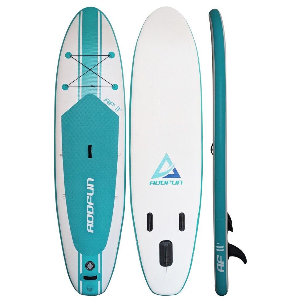 Big size Inflatable Stand Up Paddle Boards - Walmart.com
