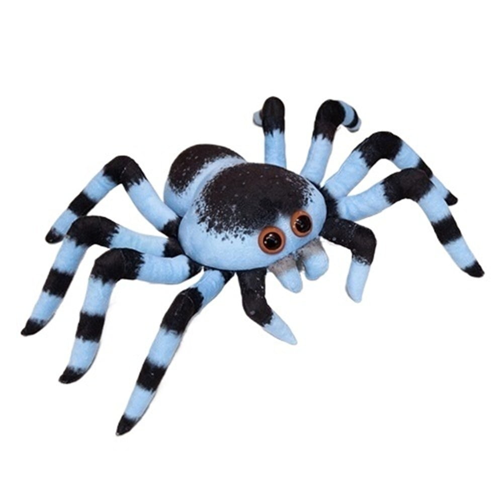 Big spider doll funny doll - Walmart.com