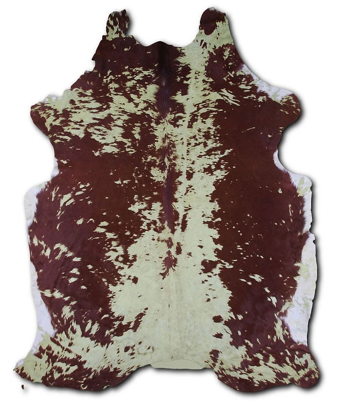 Big-time cowhide rugs for sale DISTRESSED LIME GREEN rug - Walmart.com