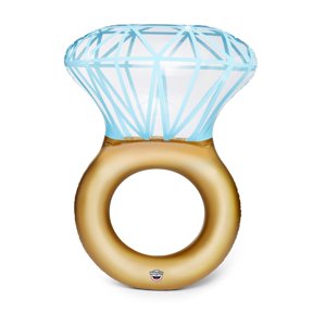 Float Ring