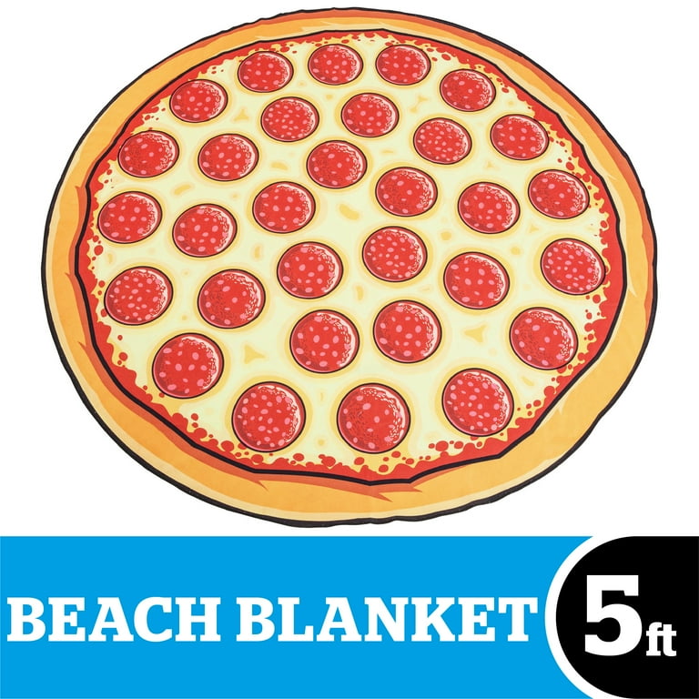 Round Things Clipart