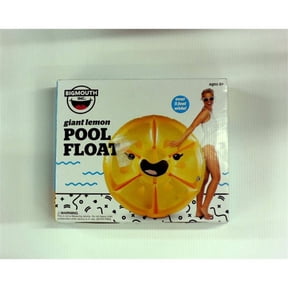 Lemon Toys