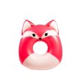 BigMouth Squishmallows Fifi the Fox Pool Float - Walmart.com