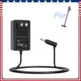 BigNewPowered 26.1V AC Adapter Charger Compatible with Dyson Fluffy ...