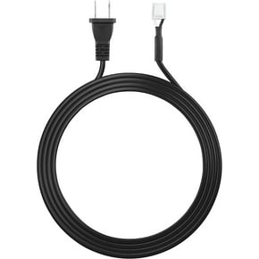 Sceptre Monitor Power Cord