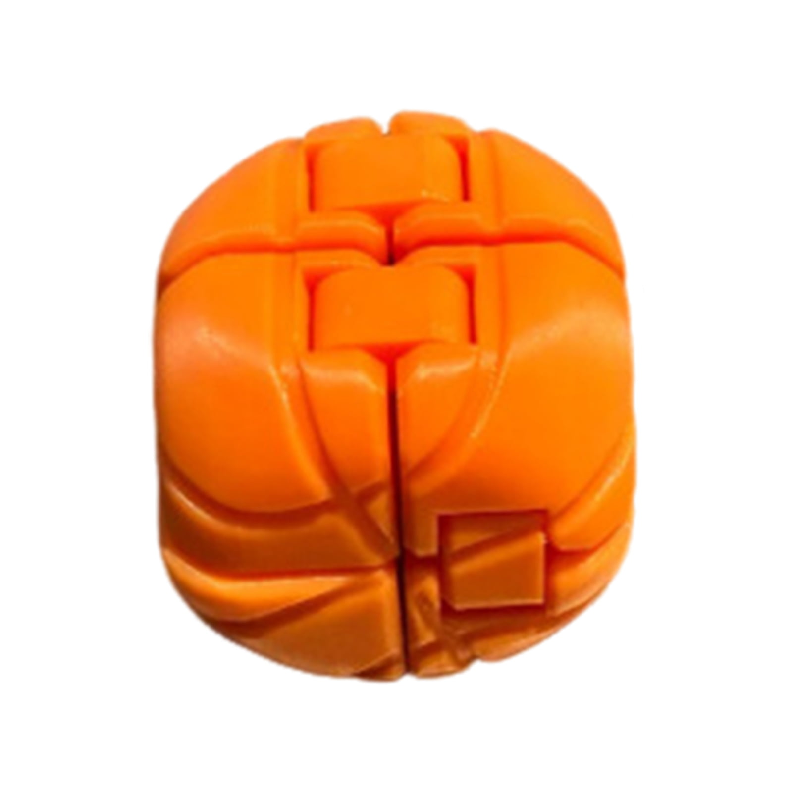 BigTiny Basketball Cube Puzzle Toy Kids And Adults Mini Basketball ...