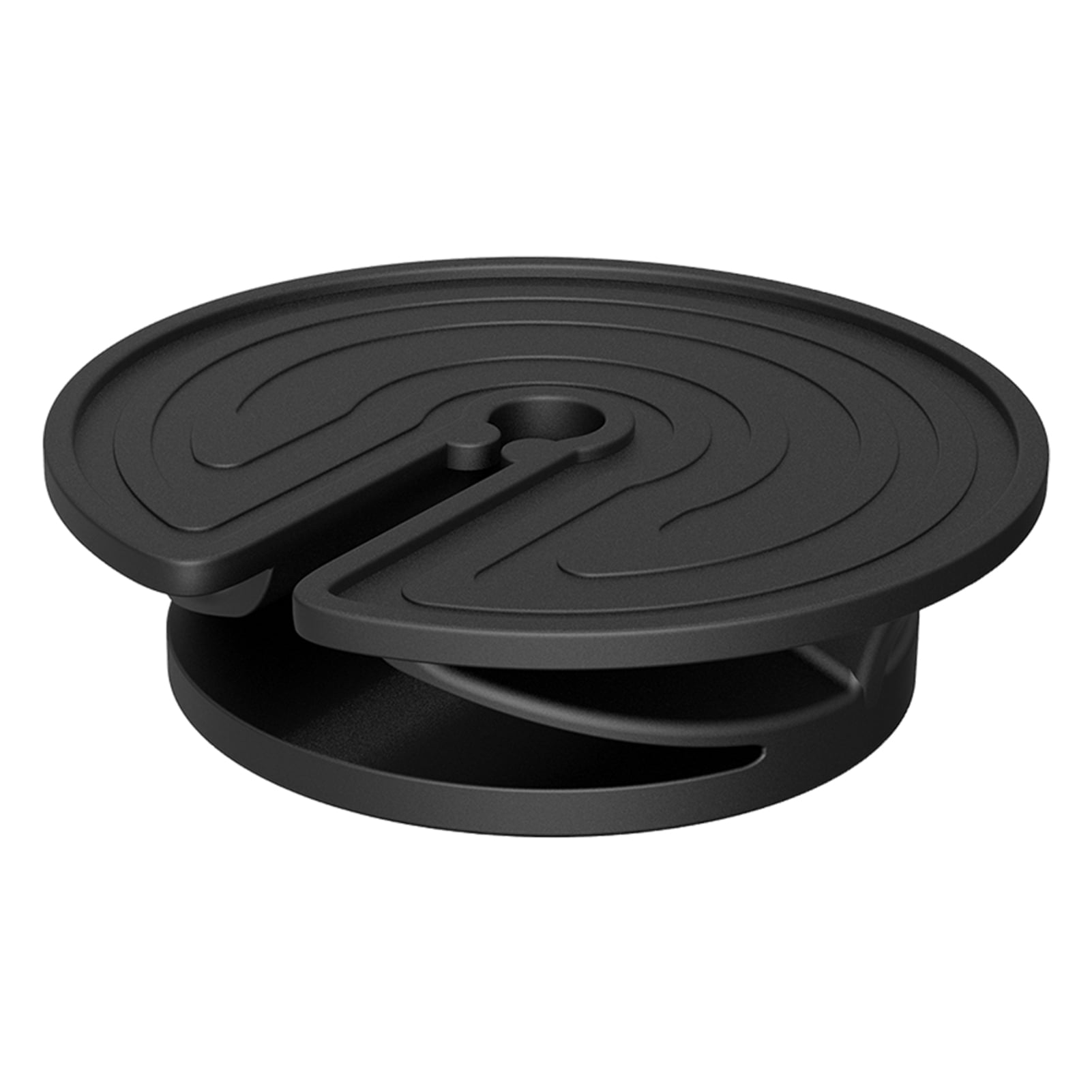 BigTiny Beach Cup Holder Innovative Wine Glass Stand Unique Maze Design ...