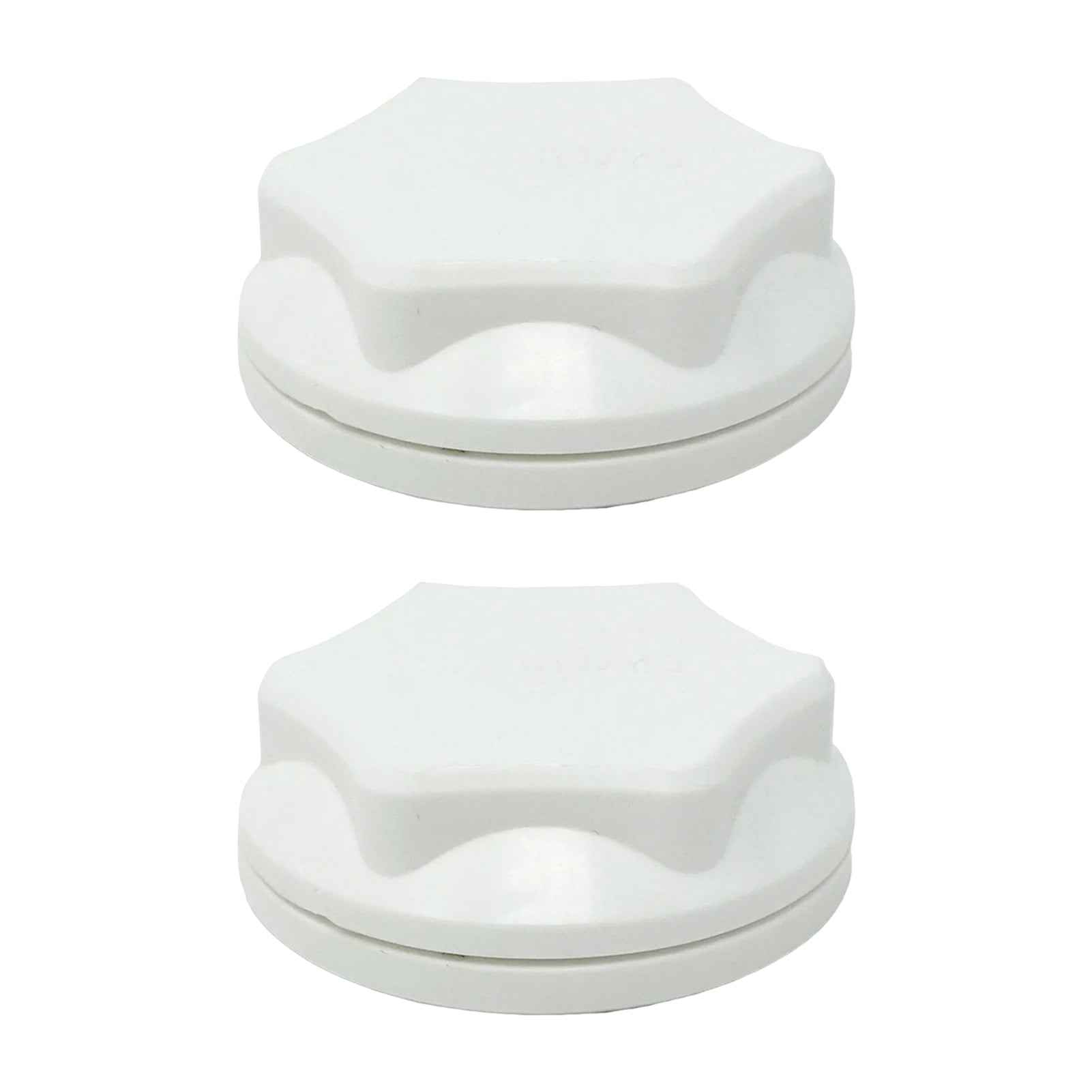 BigTiny Ceramic Clay Spinner Tool 4cm/6cm Diameter Pottery Clay ...