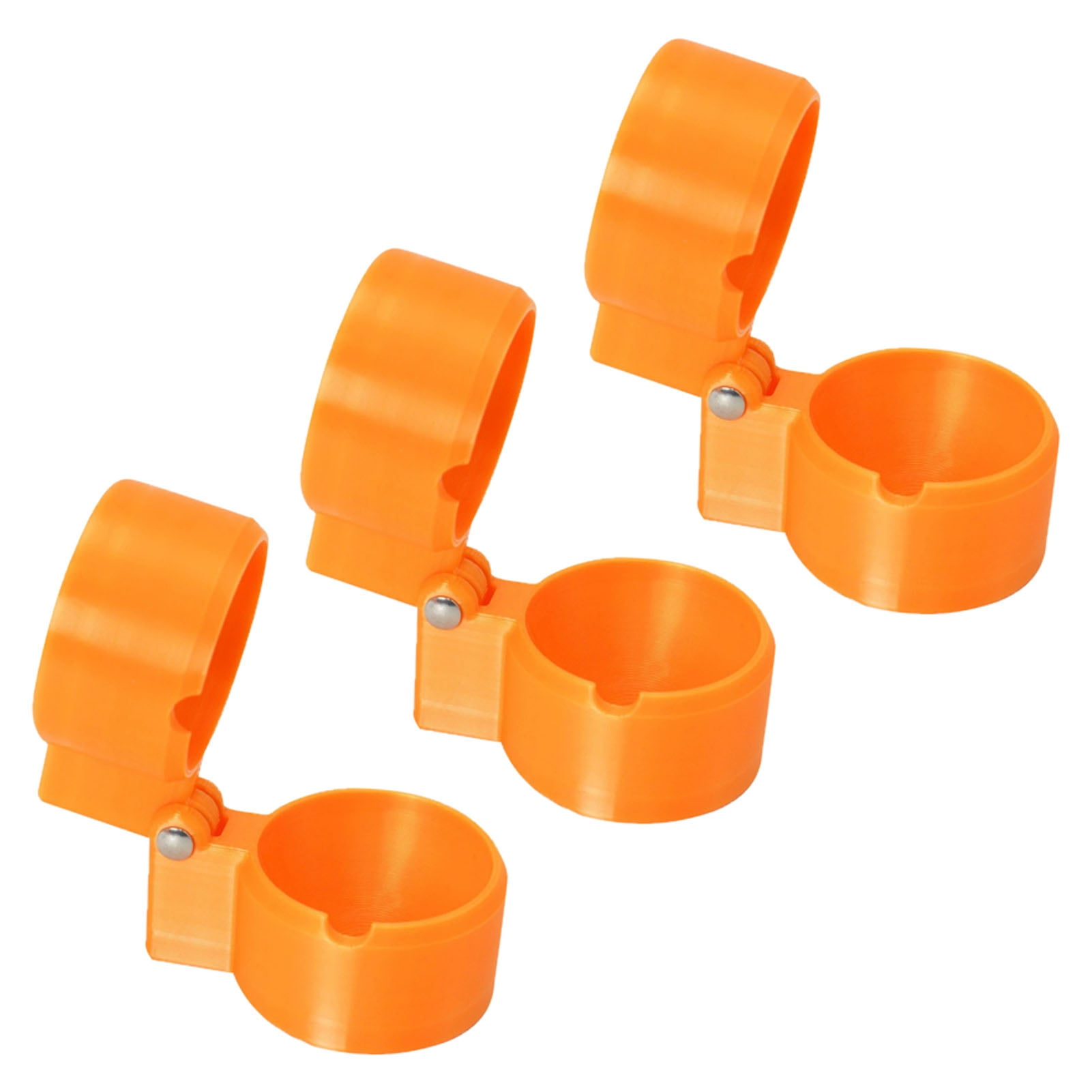 BigTiny Circle Cake Pop Mold Set Round Ball Baking Mold Cake Blast ...