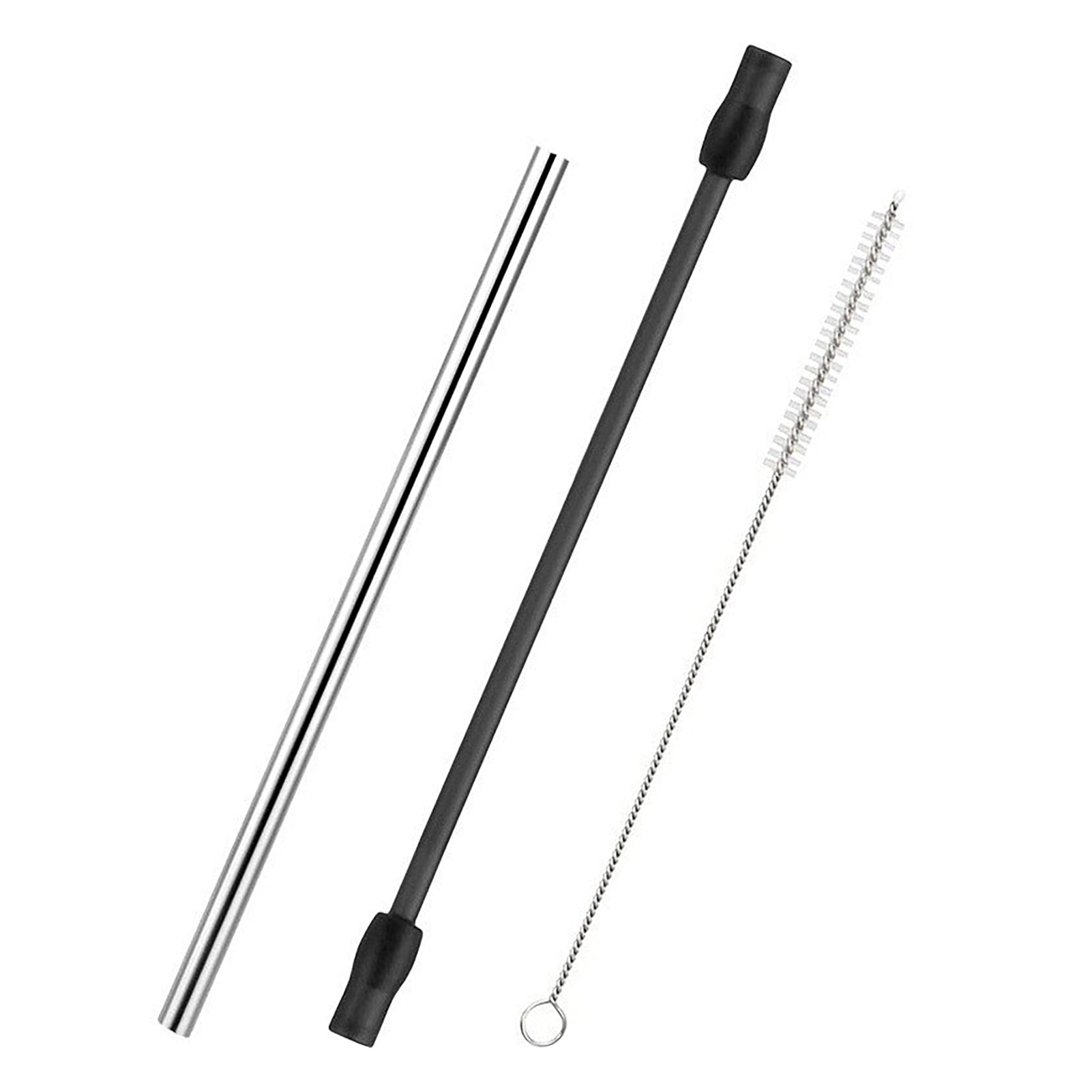 BigTiny Coffee Machine Milk Hose Kit for Siemens Coffee Machine ...