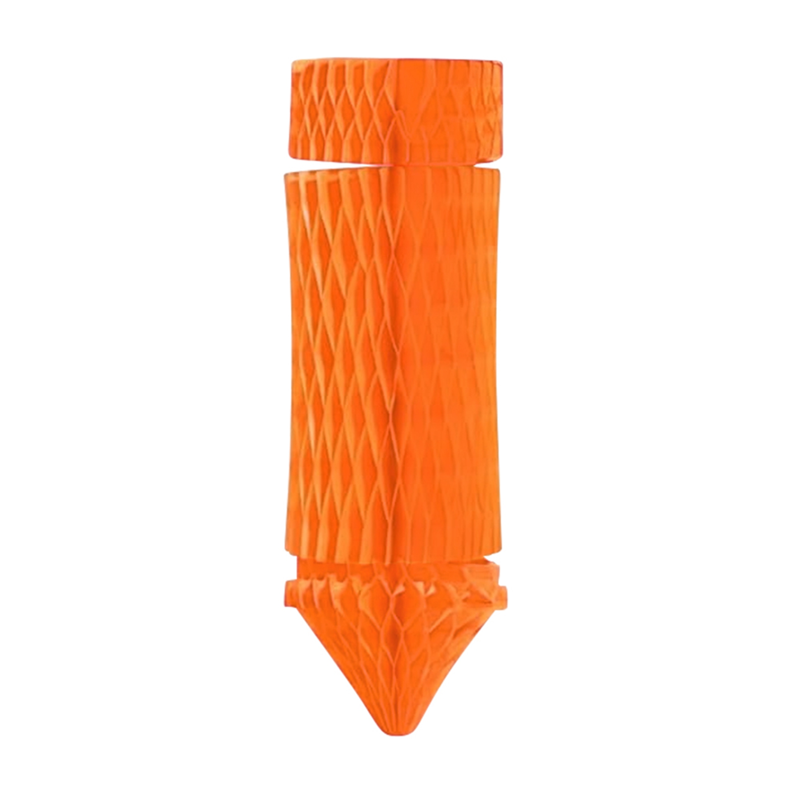 BigTiny Crayon Pencil Hanging Honeycomb Decoration Welcome Back to ...