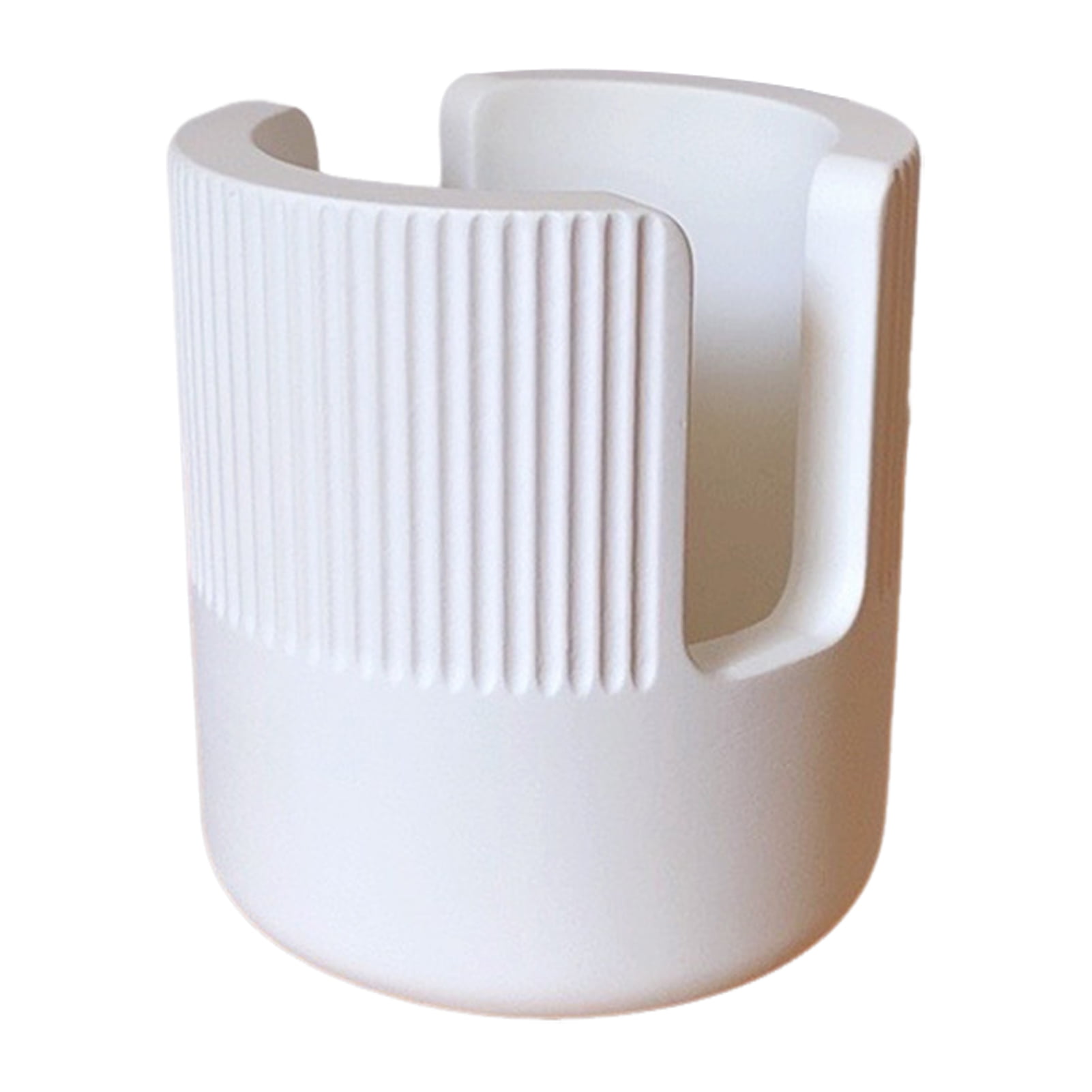 BigTiny Diatomaceous Earth Sponge Holder Moisture Absorbing Quick ...