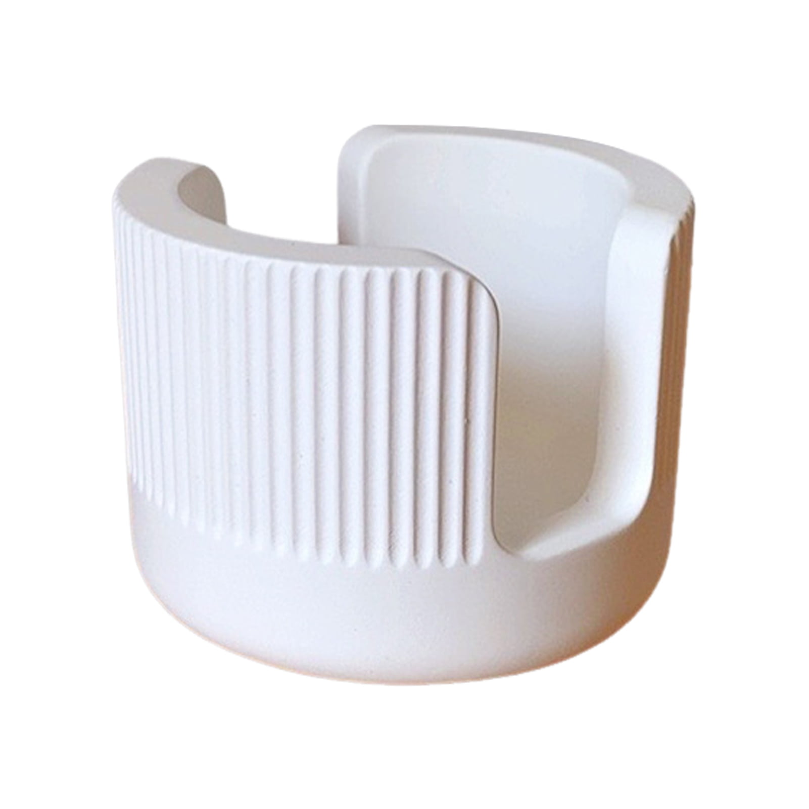 BigTiny Diatomaceous Earth Sponge Holder Moisture Absorbing Quick ...