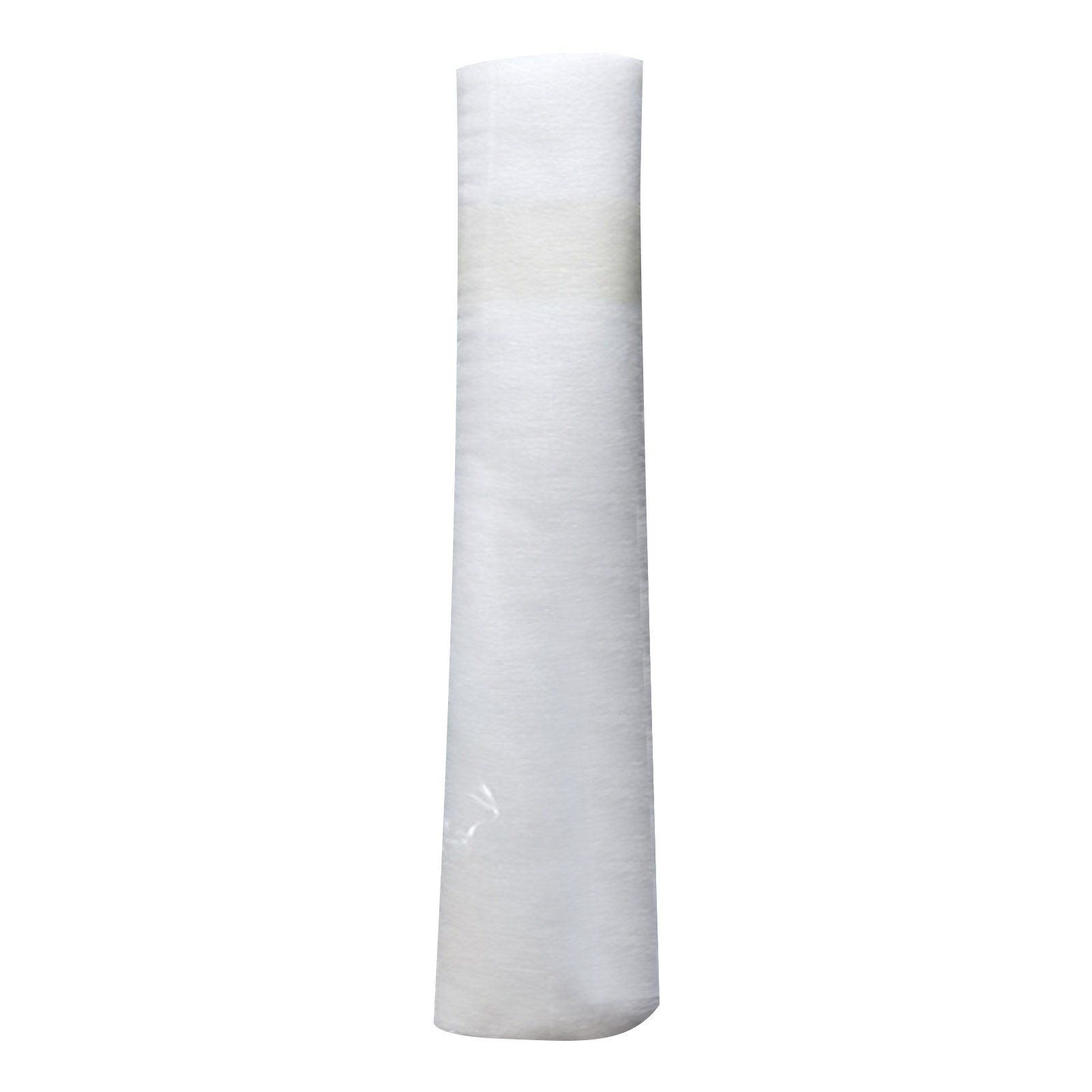 BigTiny Disposable Hood Oil Filter Paper High-Performance Oil-Absorbing ...
