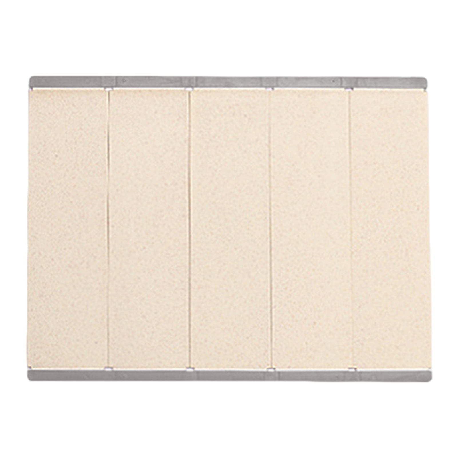 BigTiny Foldable Travel Cutting Board Portable Collapsible Chopping ...