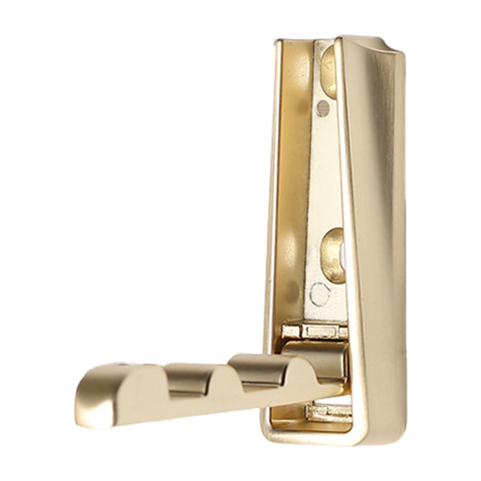 BigTiny Foldable Wall Hook Strong Load-bearing Sturdy Construction Easy ...