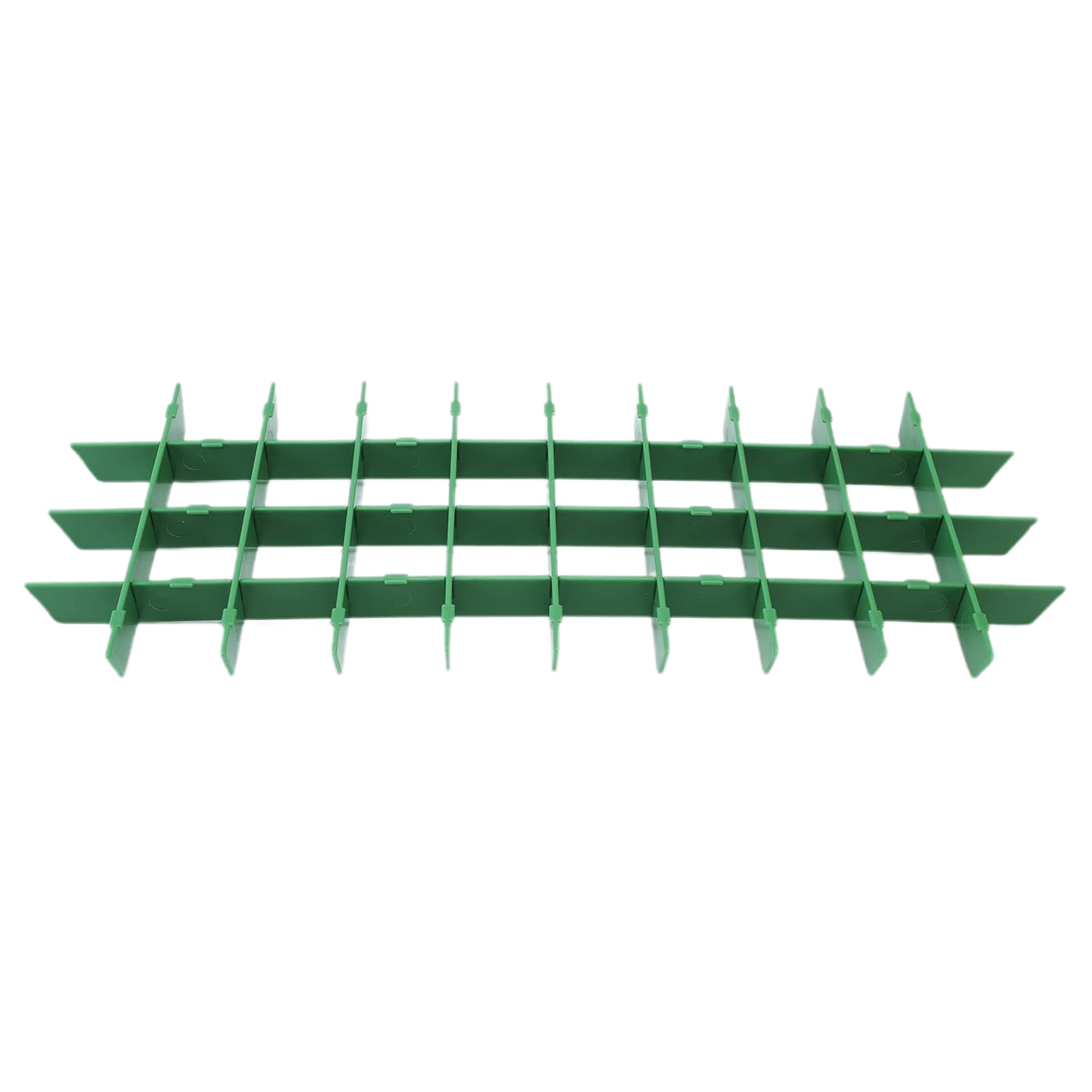 BigTiny Freeze Dryer Tray Dividers Set for Harvest Right Silicone Non ...