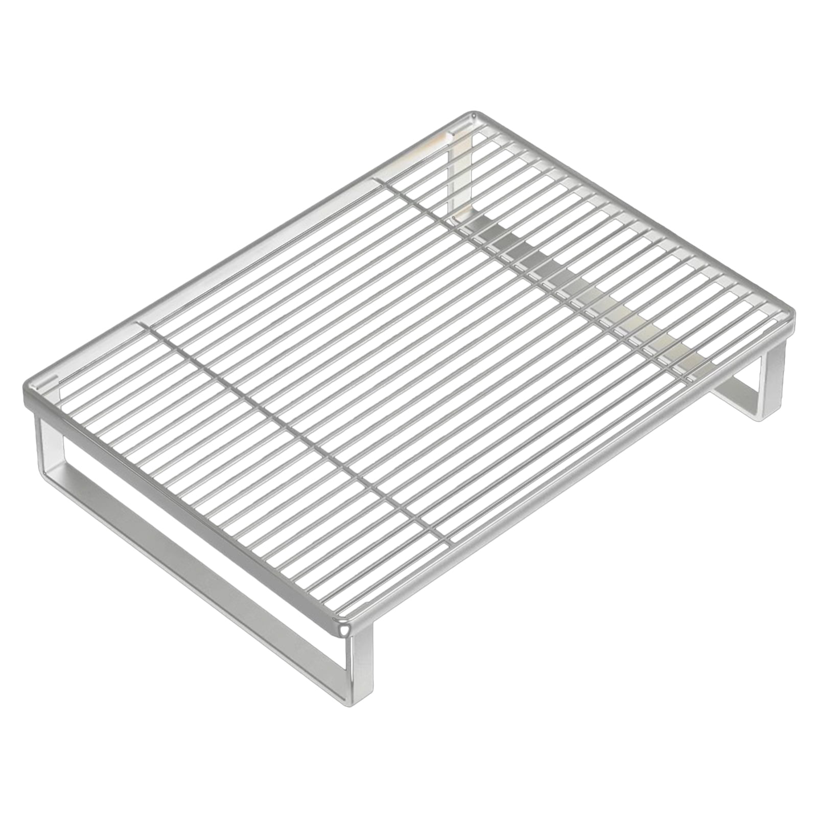 BigTiny Gas Stove Rack Induction Cooker Bracket Solid Metal Structure ...