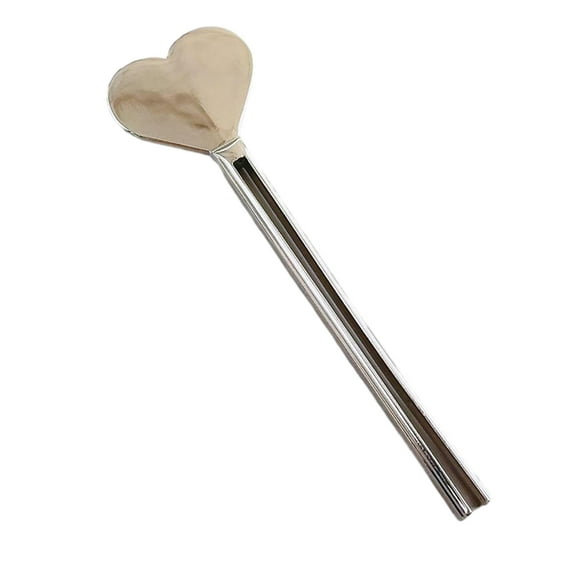 BigTiny Manual Toothpaste Extruder Easy to Operate Tube Squeezer Round ...