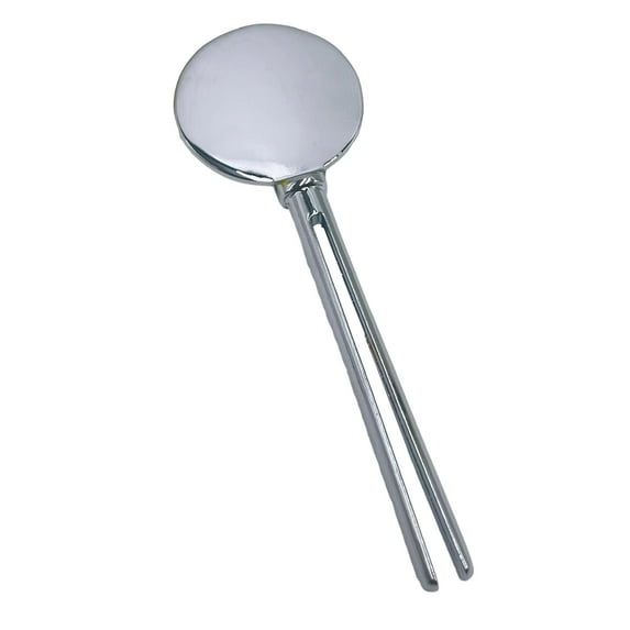 BigTiny Manual Toothpaste Extruder Easy to Operate Tube Squeezer Round ...