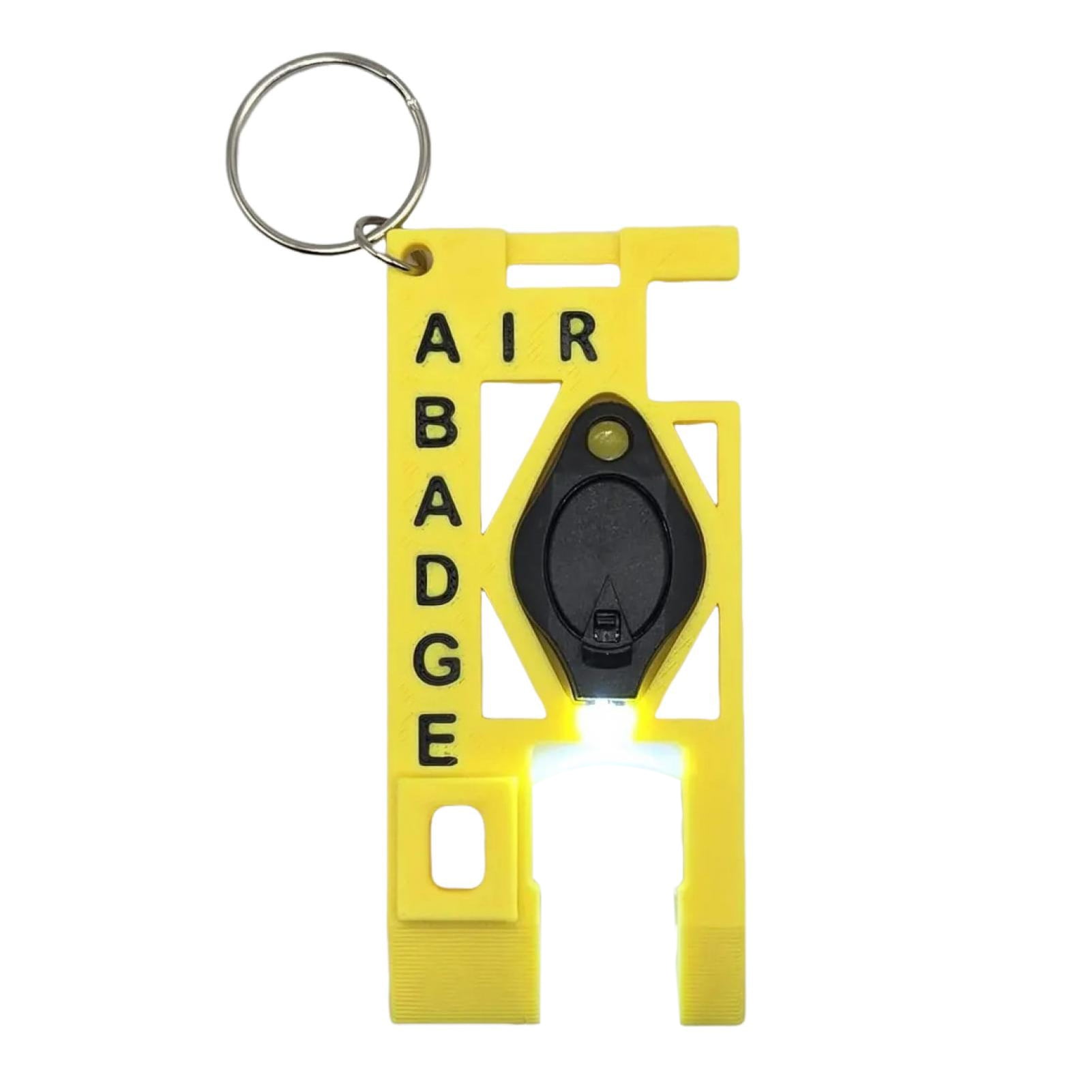 BigTiny Oxygen Tank Wrench with Phone Holder 5-in-1 Multifunctional ...