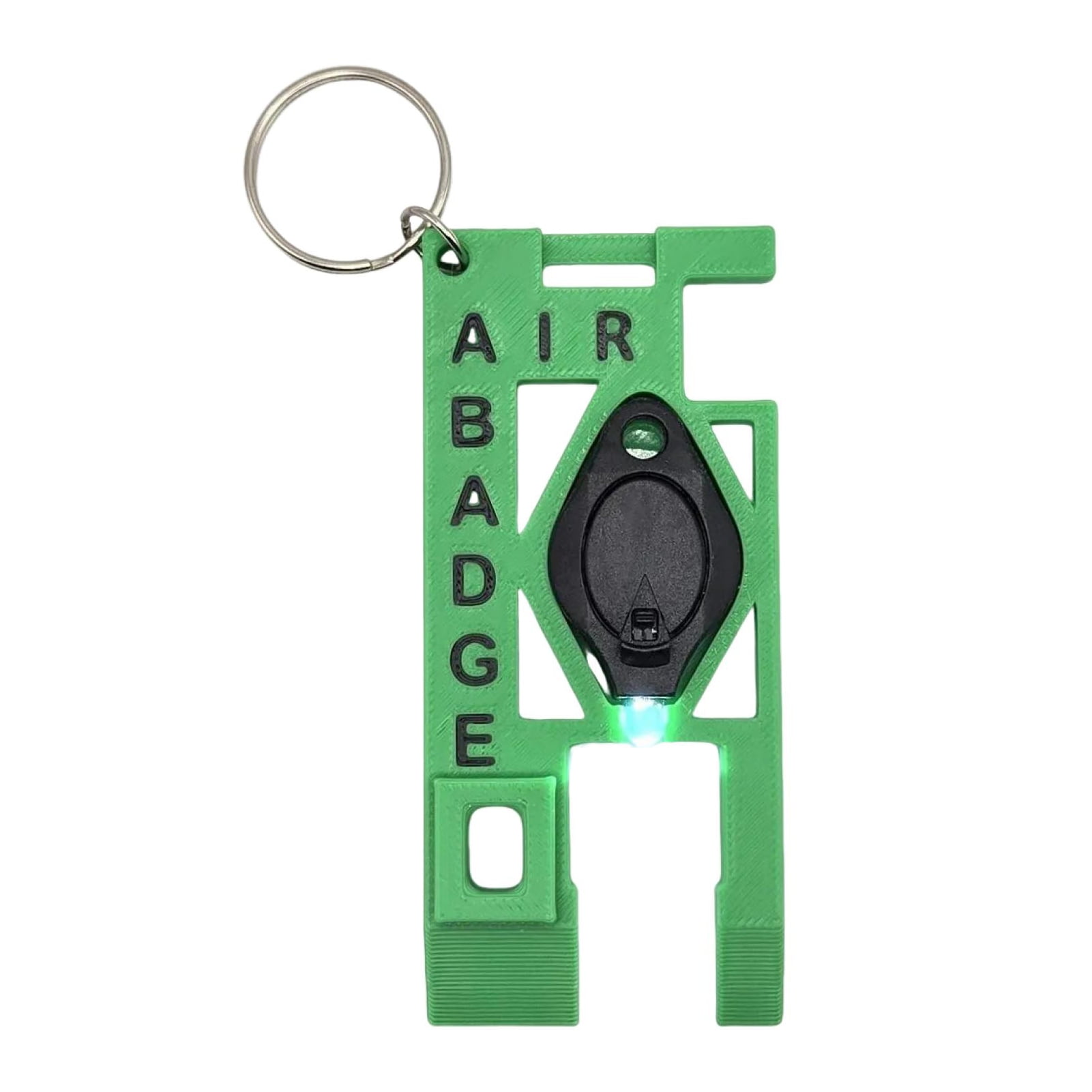 BigTiny Oxygen Tank Wrench with Phone Holder 5-in-1 Multifunctional ...