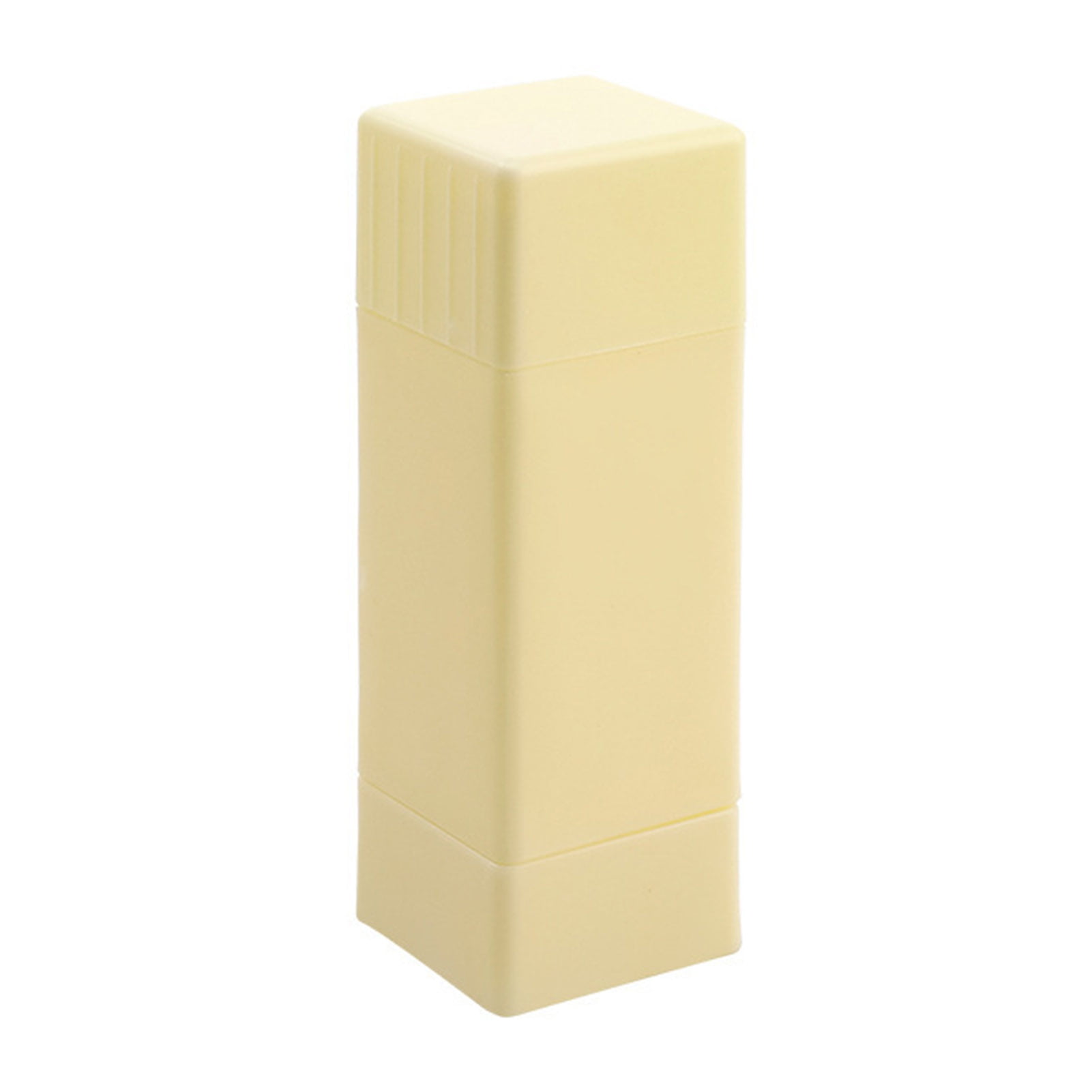 BigTiny Rotary Butter Spreader Butter Spread Stick 3.6cm Dispenser ...