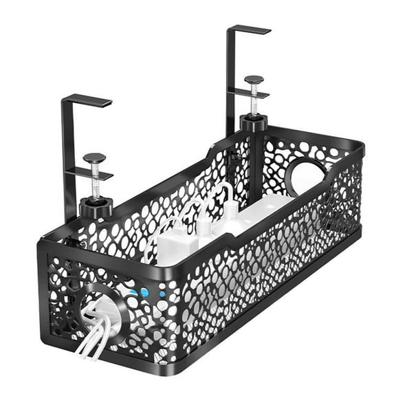 BigTiny Storage Rack Large Capacity Strong Load-bearing Simple ...