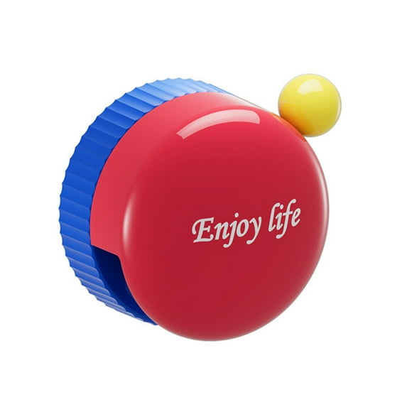 BigTiny Wall Mount Toothpaste Hanging Clip with Hook Waterproof Strong ...