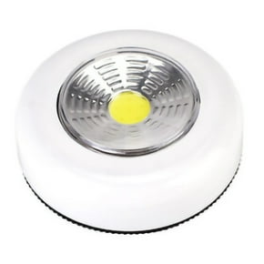 Small Round Led Lights