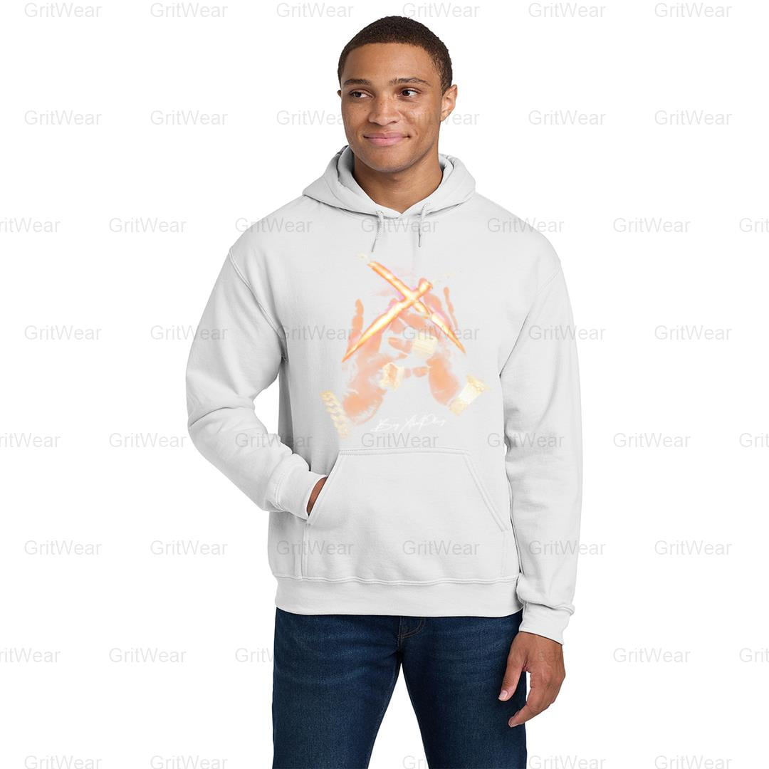 BigXthaPlug Graphic Style, Vintage Hip Hop Music, Texas Rap, Artist ...