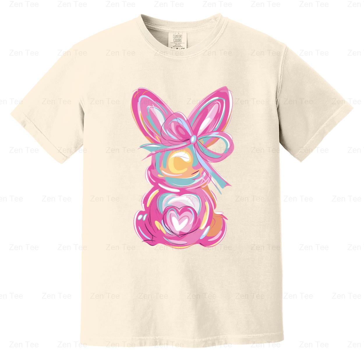 BigXthaPlug Graphic Vintage Retro 90s Hip Hop Music Rapper Style ...