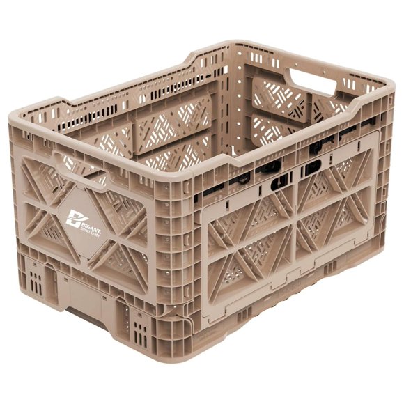 Heavy Duty Storage in Storage Containers - Walmart.com