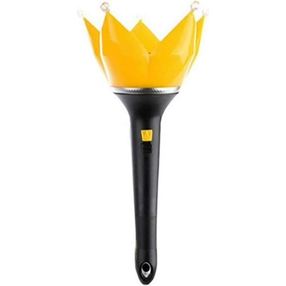 Blackpink Lightstick Official