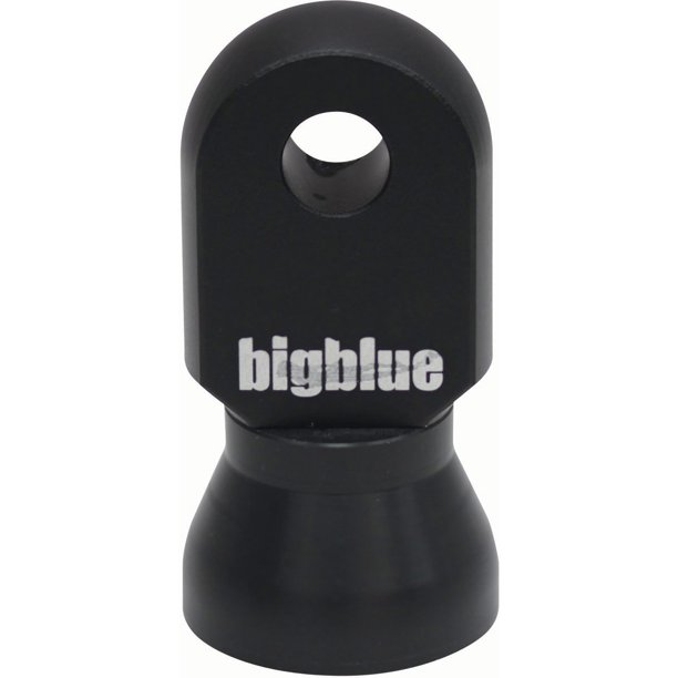 Bigblue Big Blue YS Adapter - Walmart Business Supplies