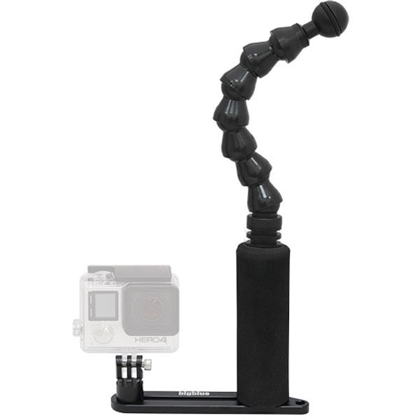 Bigblue Flexible Single-Arm Camera Tray - Walmart.com