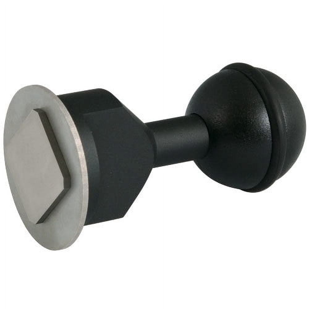 Bigblue Hot Shoe Adapter DA-001 - Walmart.com