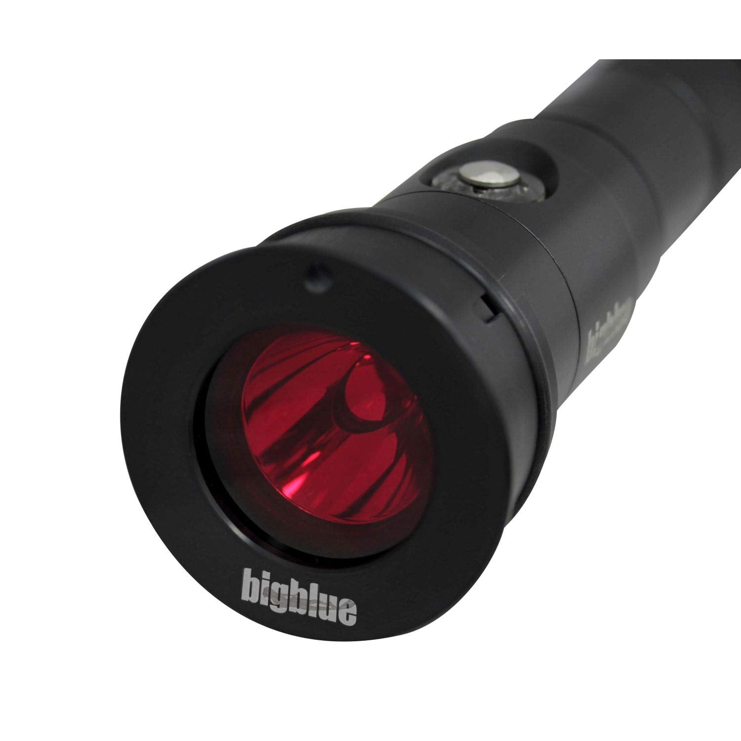 Bigblue Red Filter for 1200NP - Walmart.com