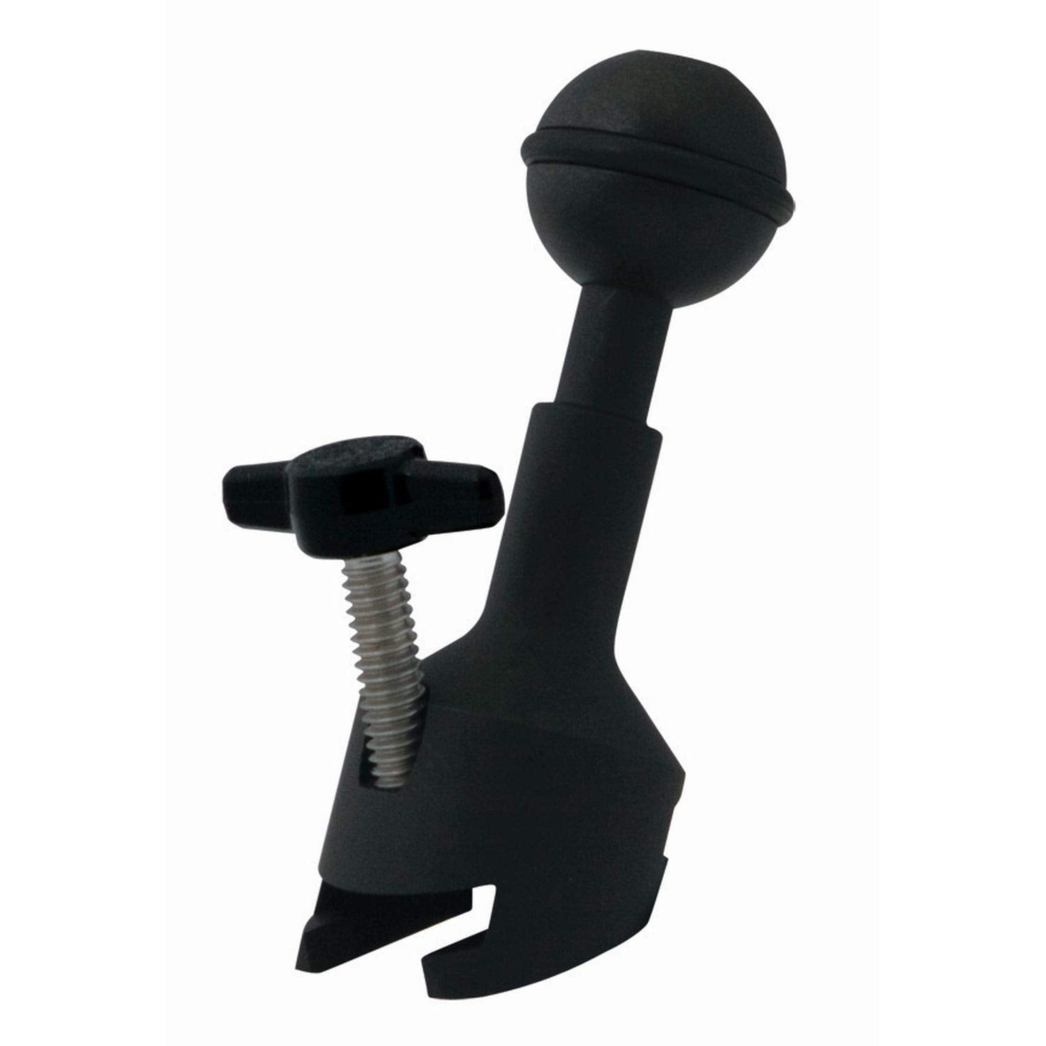 Bigblue T-Groove Adapter - Walmart.com