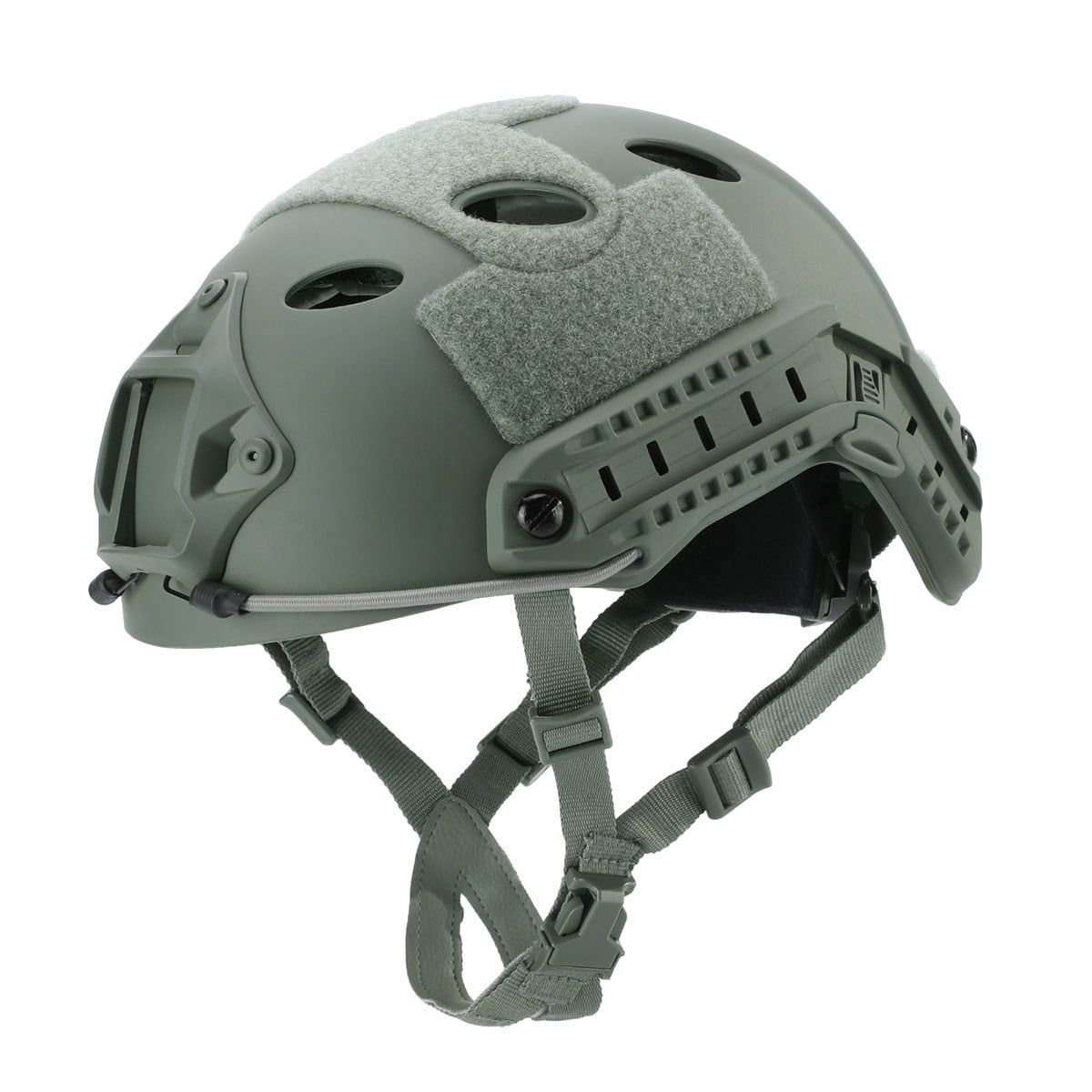 Bigblue Technical Diving Helmet, Two Mounts - Walmart.com