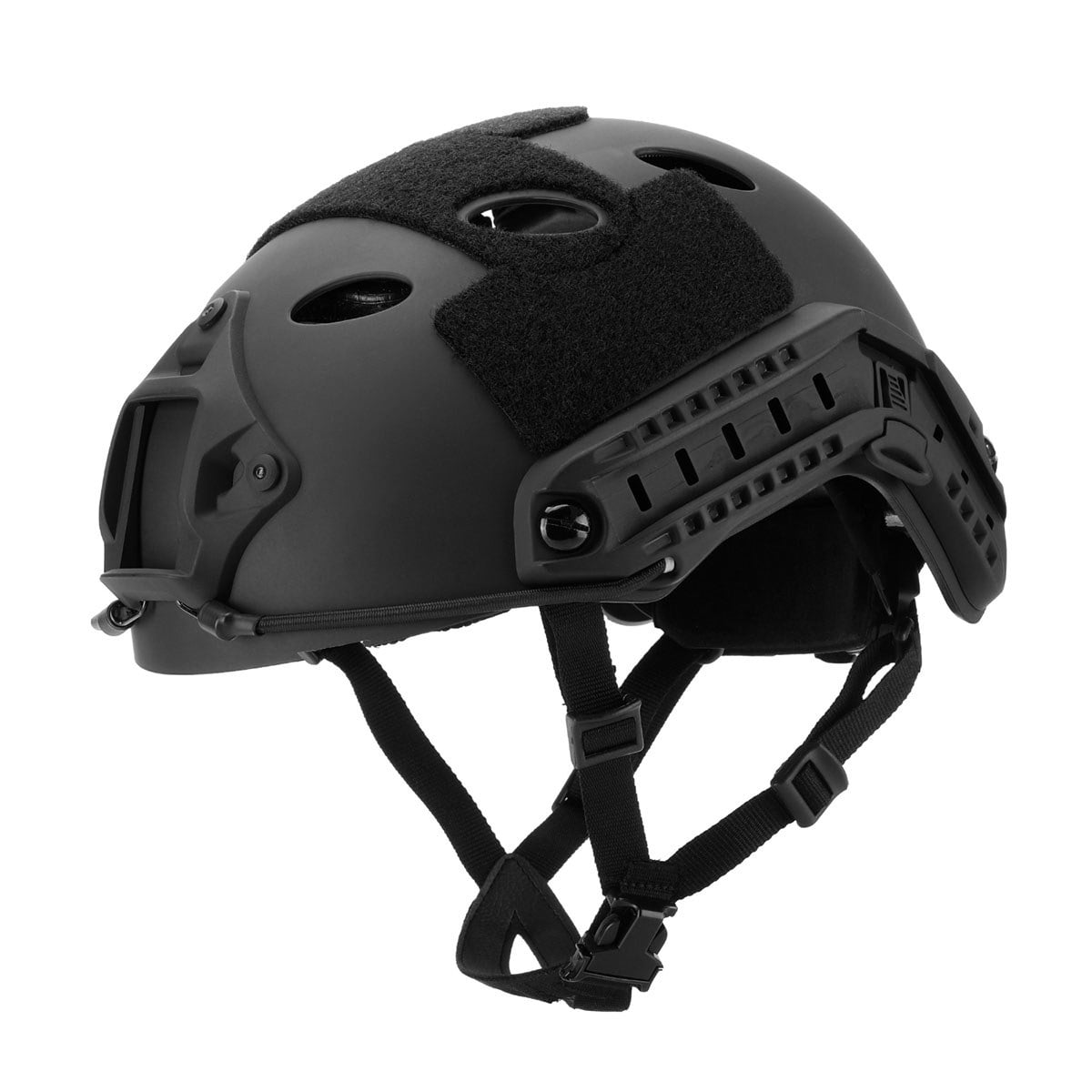 Bigblue Technical Diving Helmet, Two Mounts - Walmart Business Supplies