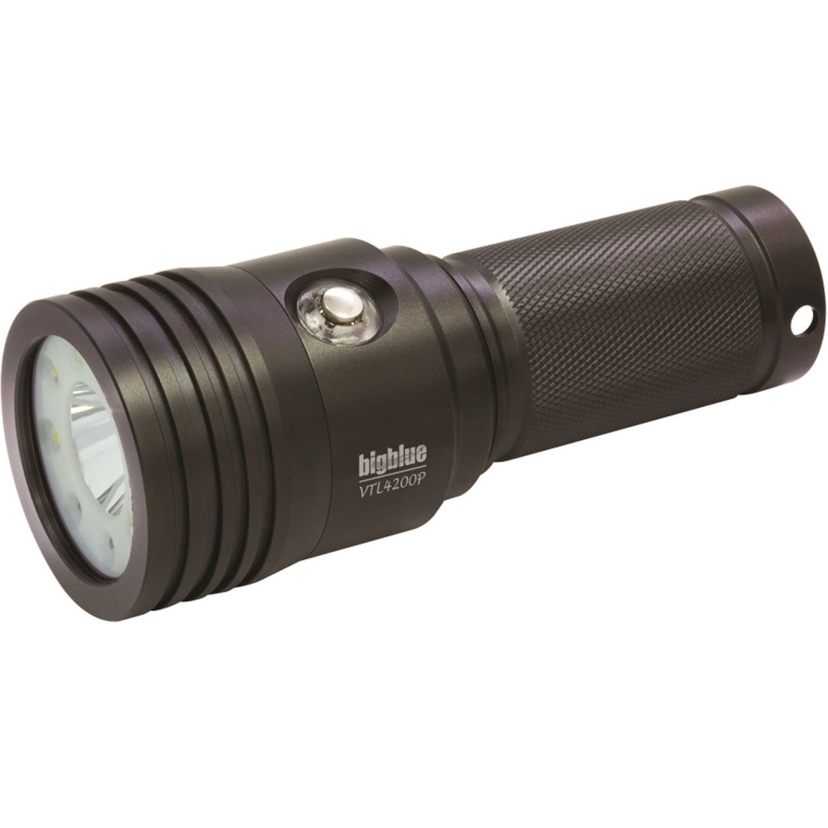 Big Blue 4200-Lumen Dual-Beam Light – Wide Narrow - Walmart Business ...