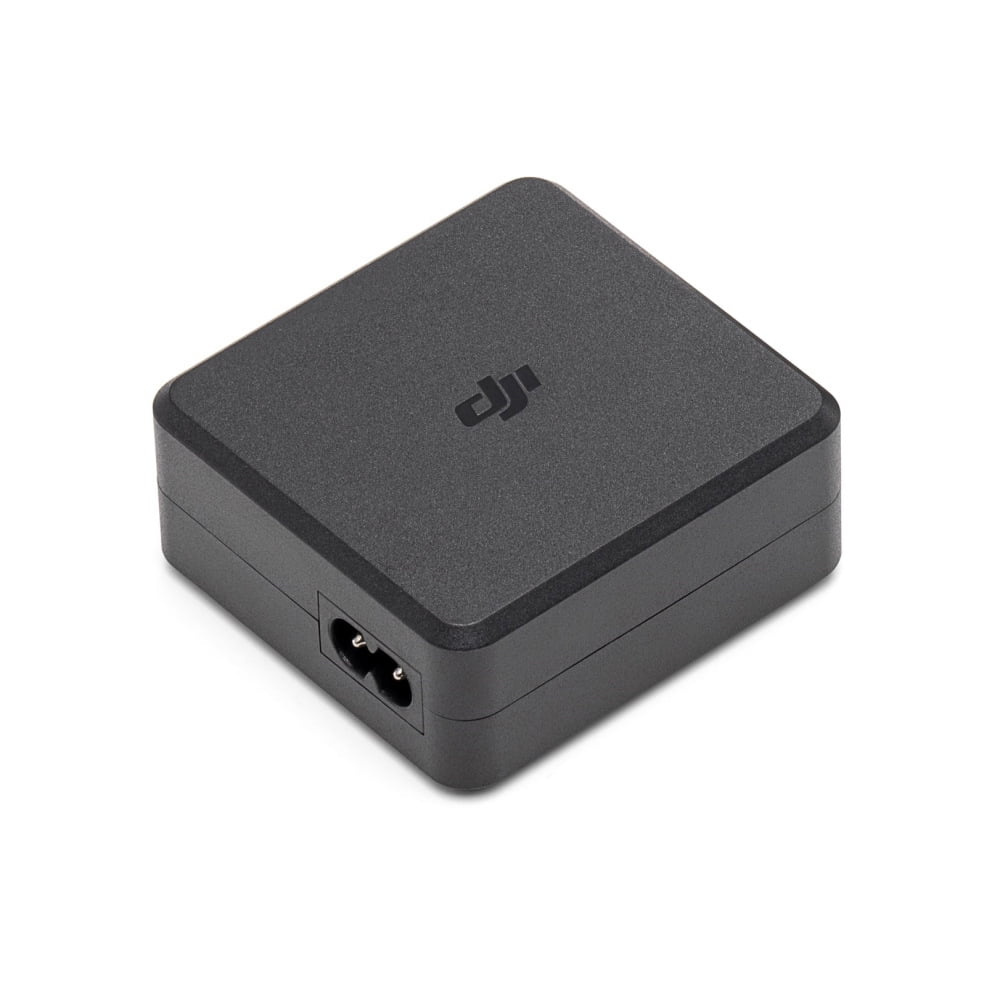 Bigcan 100W USB-C Desktop Charger for DJI Mavic 3/Classic, DJI Air 3, Avata, Goggles 2 & RC ...