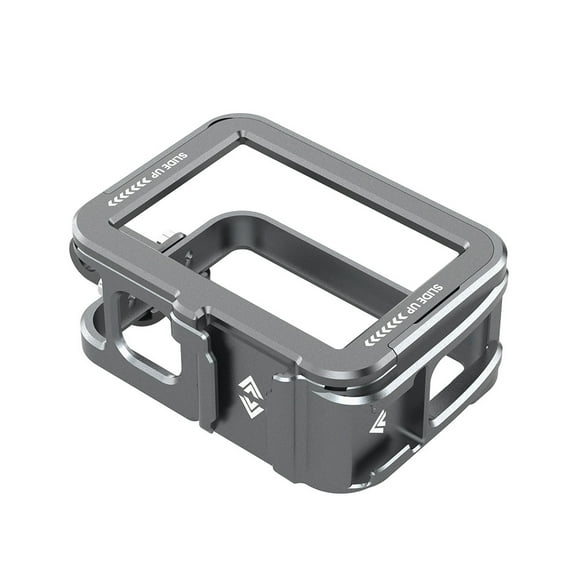 Gopro Cage